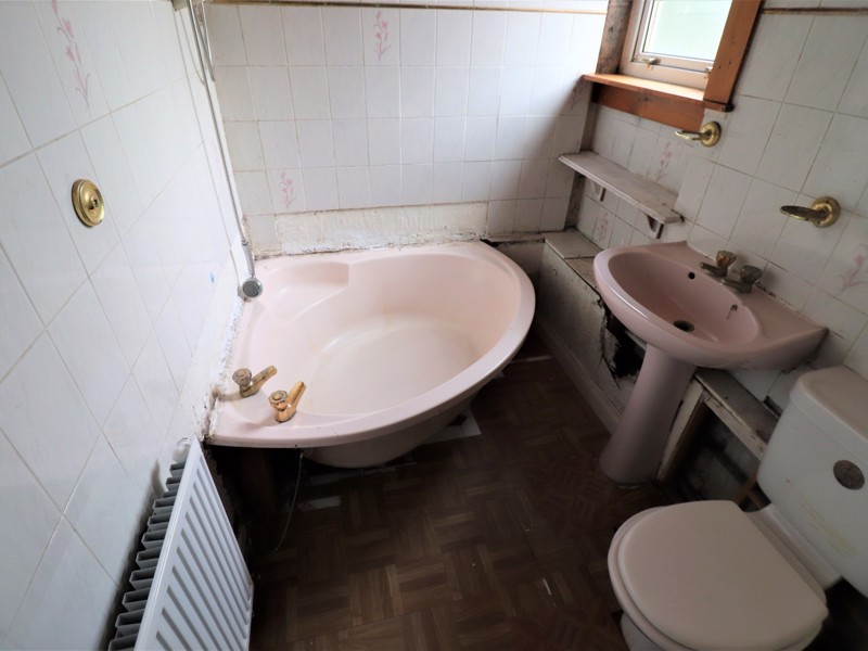 2 bedrooms in Newcroft Drive, , G44 5RT, GLASGOW - Brighton & Beck ...