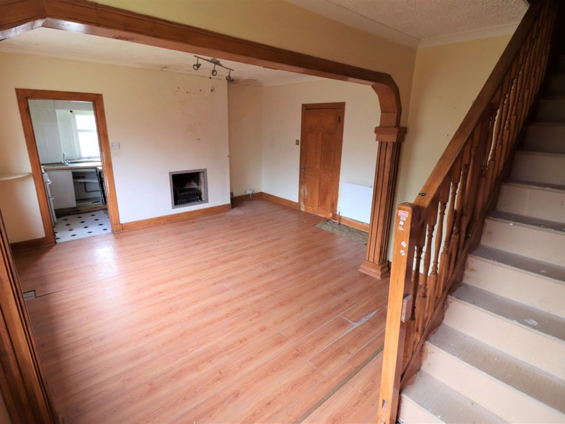 2 bedrooms in Newcroft Drive, , G44 5RT, GLASGOW - Brighton & Beck ...