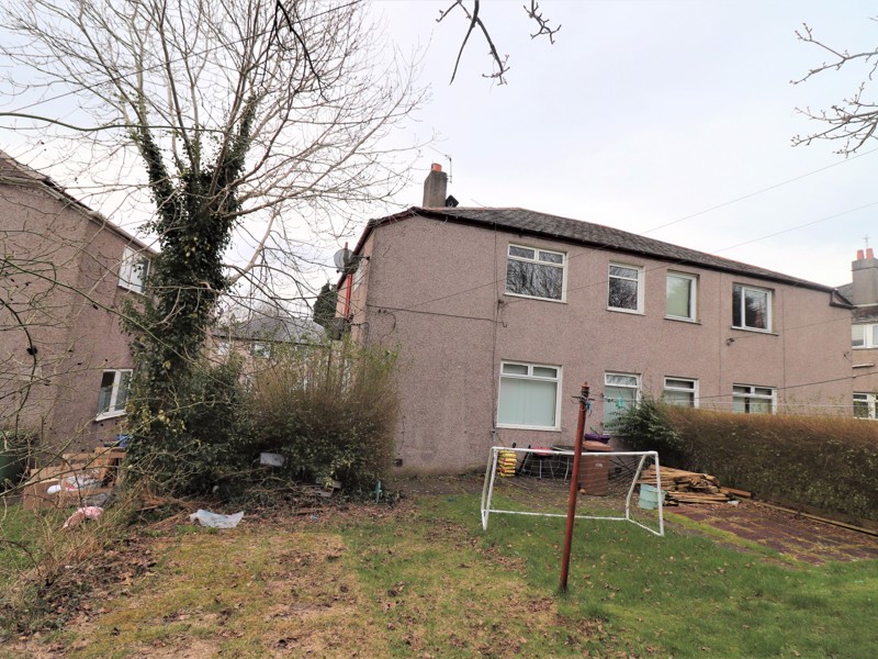 2 bedrooms in Newcroft Drive, , G44 5RT, GLASGOW - Brighton & Beck ...