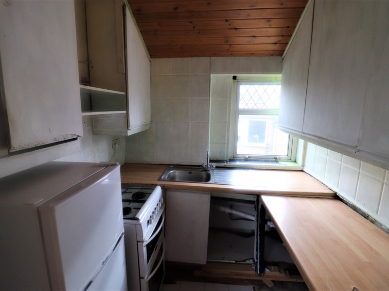 2 bedrooms in Newcroft Drive, , G44 5RT, GLASGOW - Brighton & Beck ...