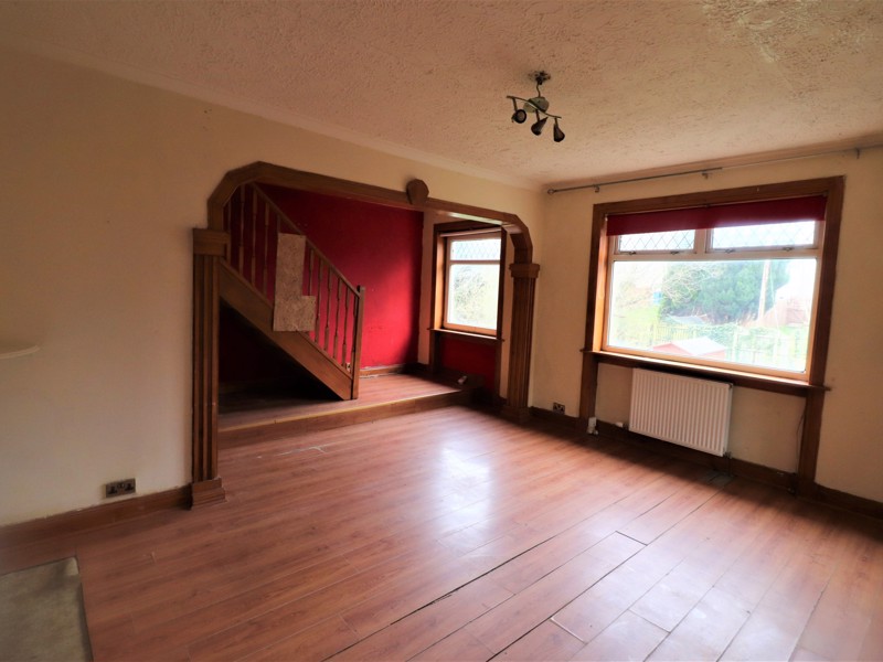 2 bedrooms in Newcroft Drive, , G44 5RT, GLASGOW - Brighton & Beck ...