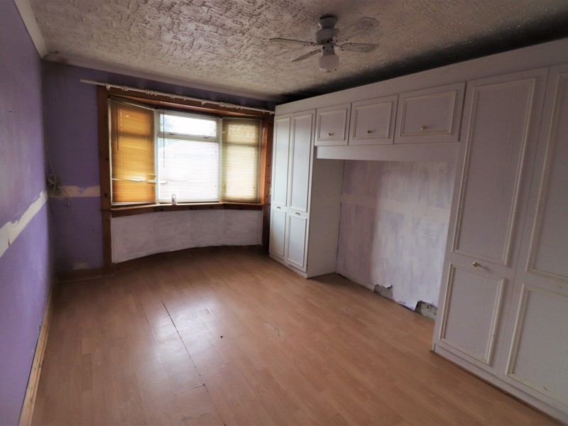 2 bedrooms in Newcroft Drive, , G44 5RT, GLASGOW - Brighton & Beck ...