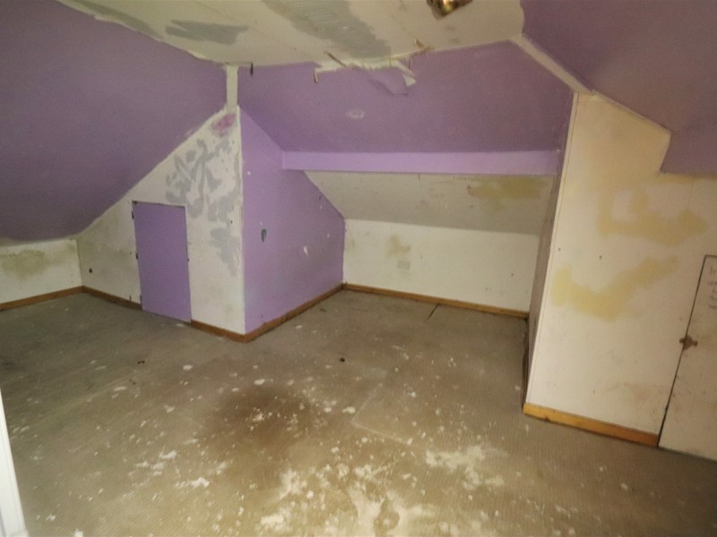 2 bedrooms in Newcroft Drive, , G44 5RT, GLASGOW - Brighton & Beck ...