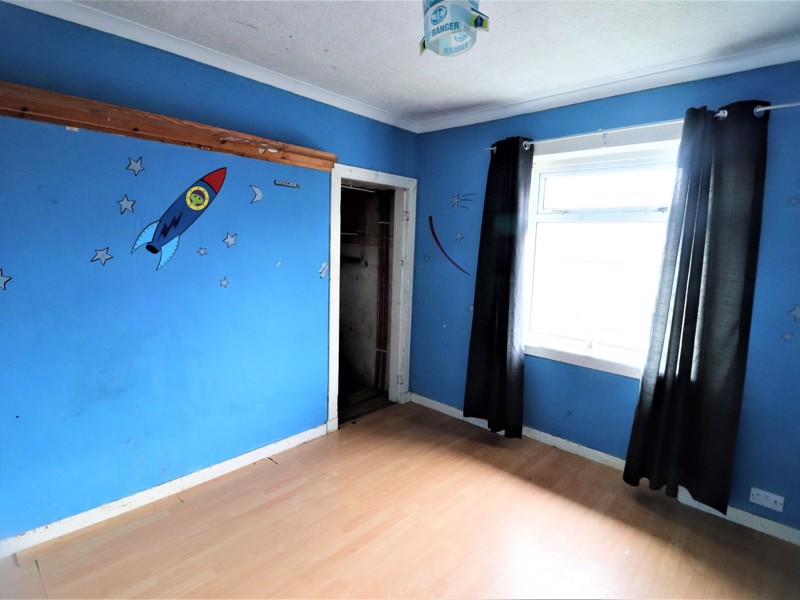 2 bedrooms in Newcroft Drive, , G44 5RT, GLASGOW - Brighton & Beck ...